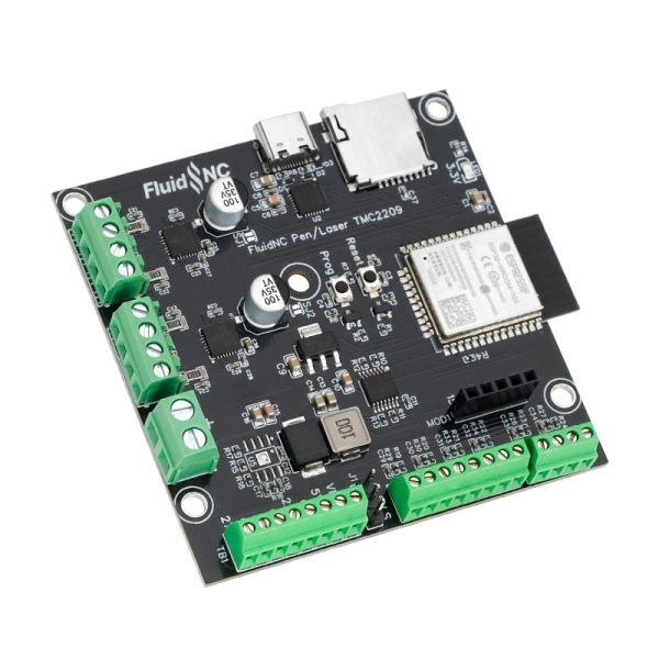 Existing Hardware | Wiki.js